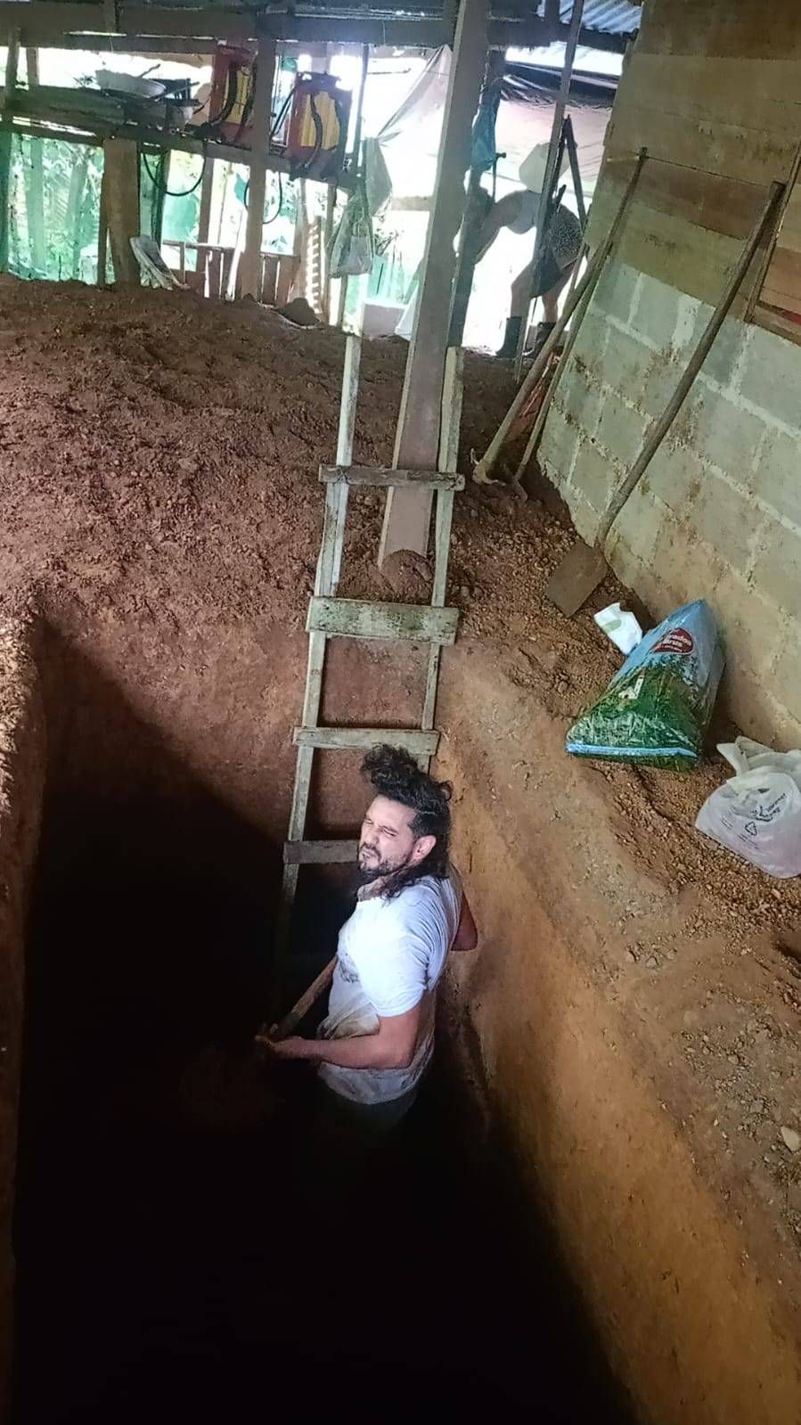 Home | Bloom Network Social Movement