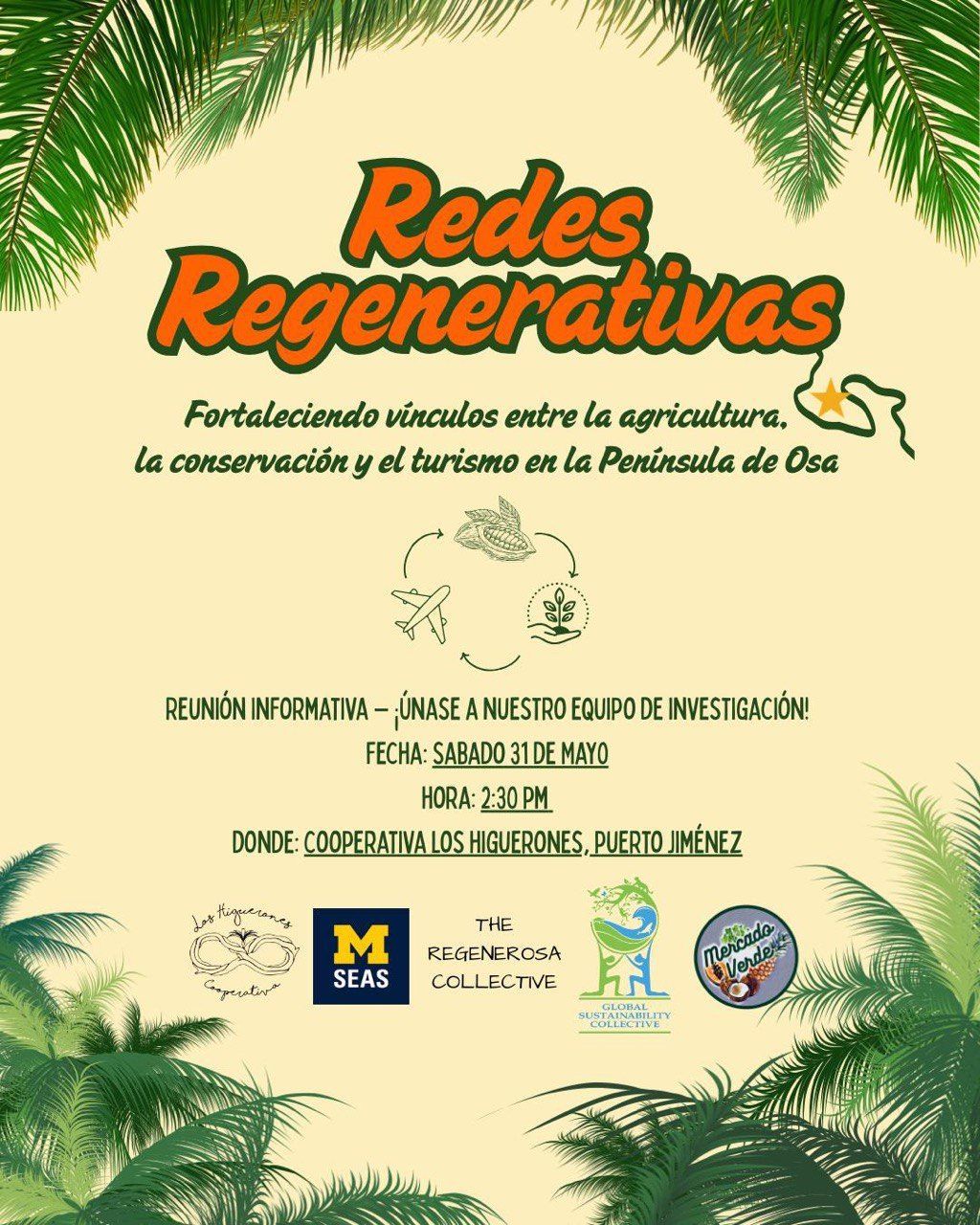 Organizing And Facilitating Bioregional Mapping Activities For ...
